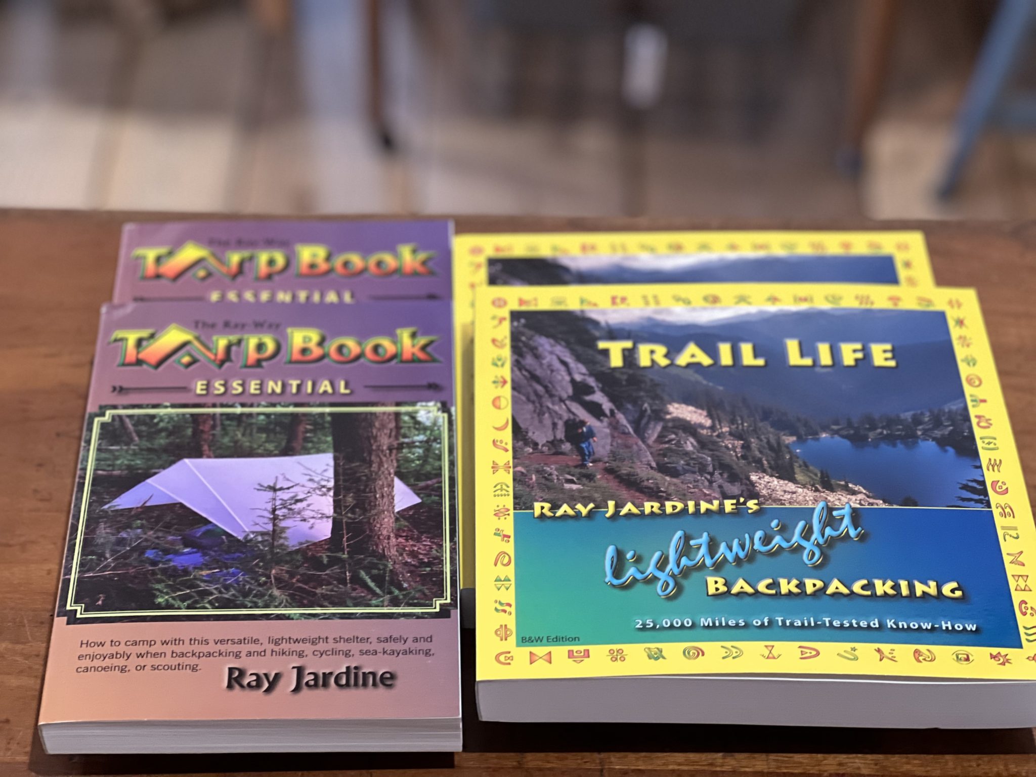 friday | Barnshelf バーンシェルフ