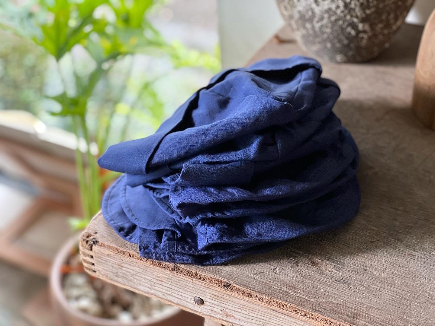 friday | Barnshelf バーンシェルフ