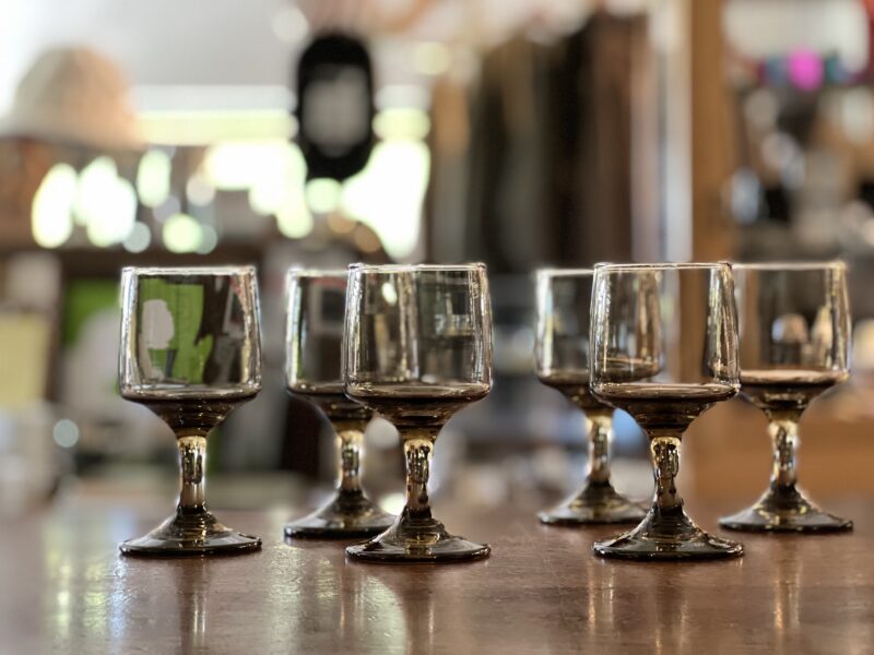 monday | Barnshelf バーンシェルフ