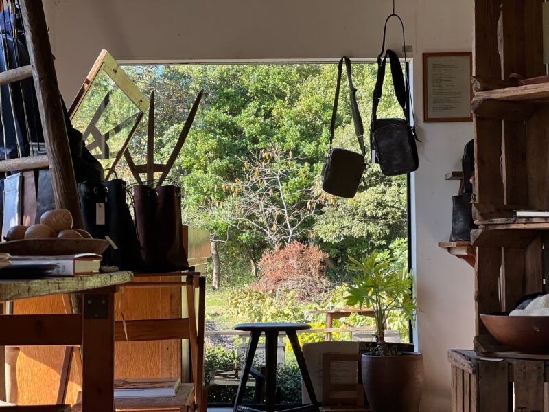 Blog | Barnshelf バーンシェルフ