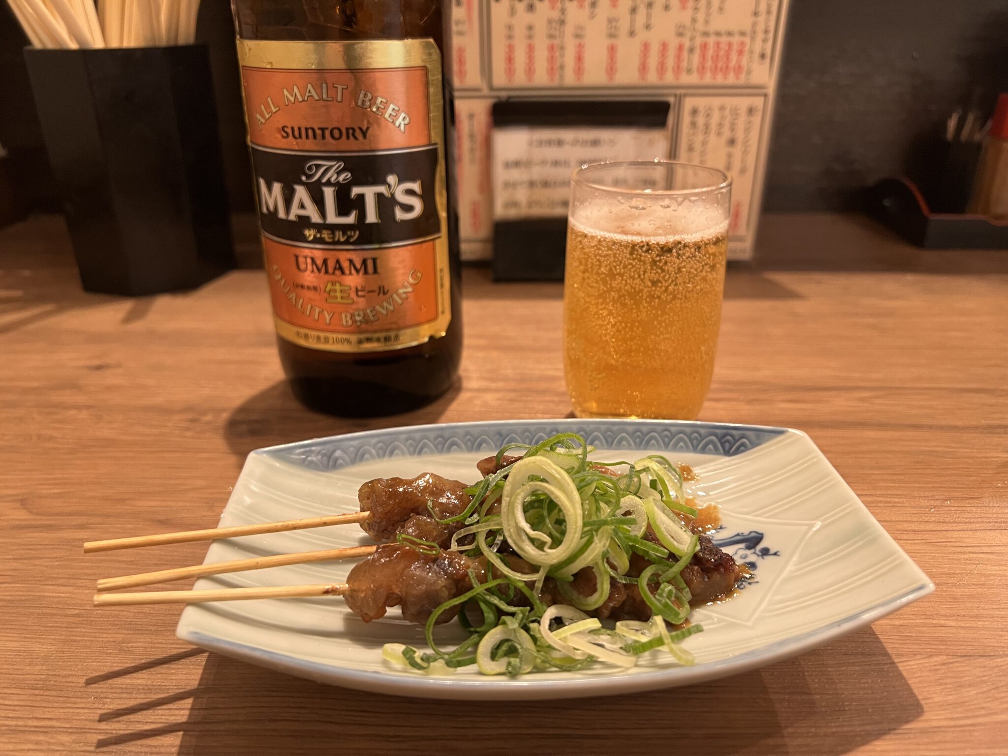 wednesday | Barnshelf バーンシェルフ