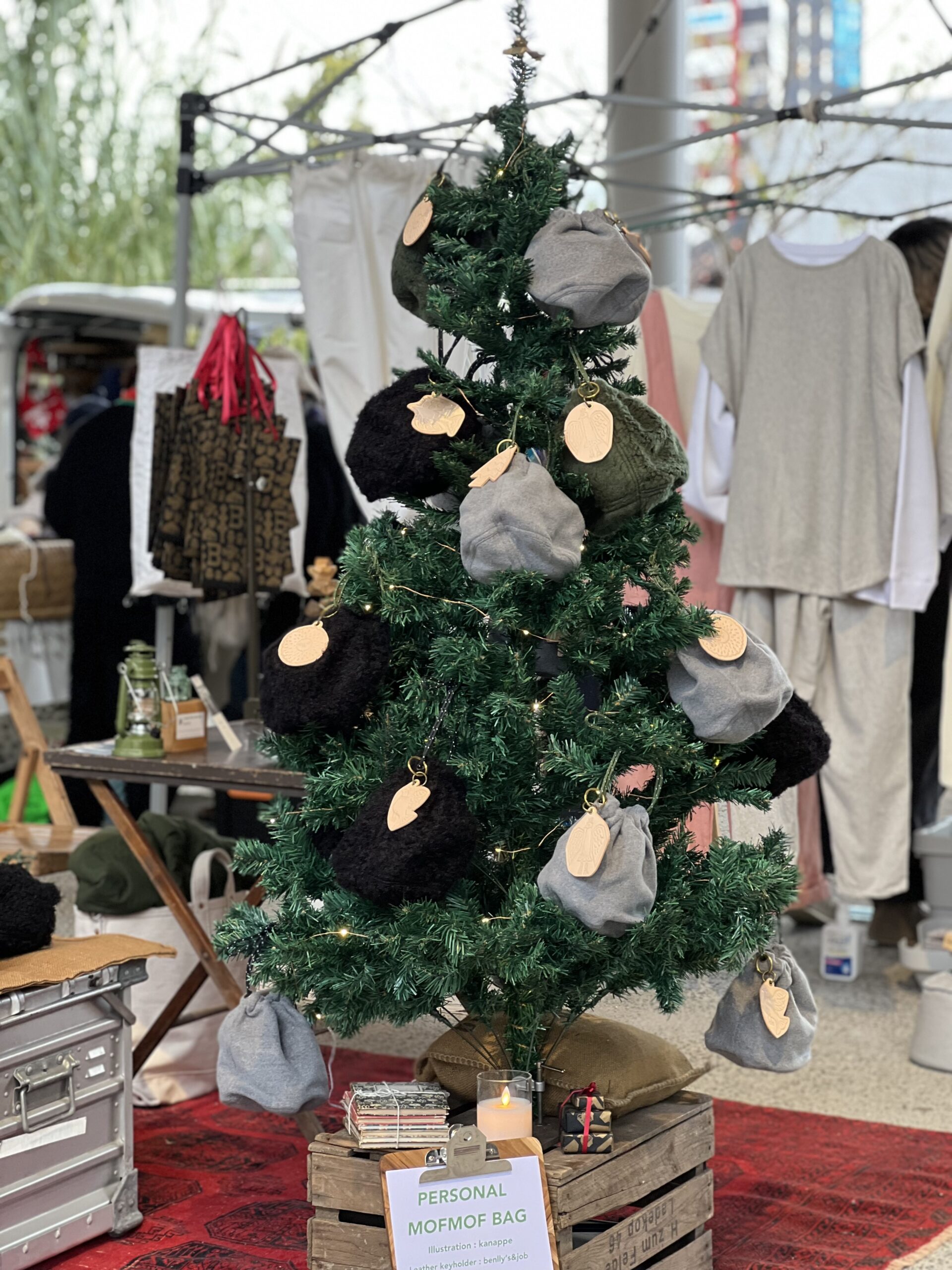 Blog | Barnshelf バーンシェルフ