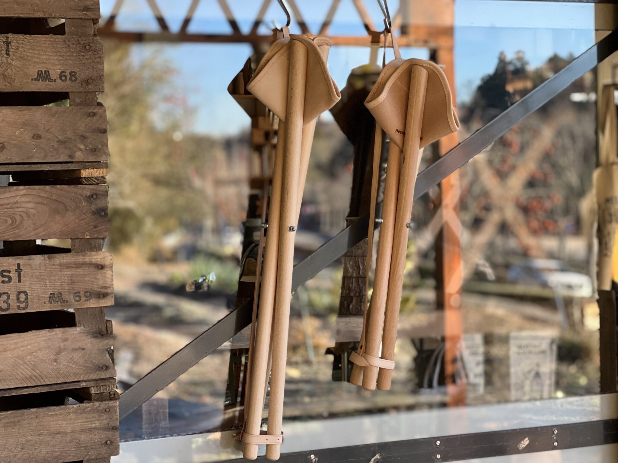 Blog | Barnshelf バーンシェルフ