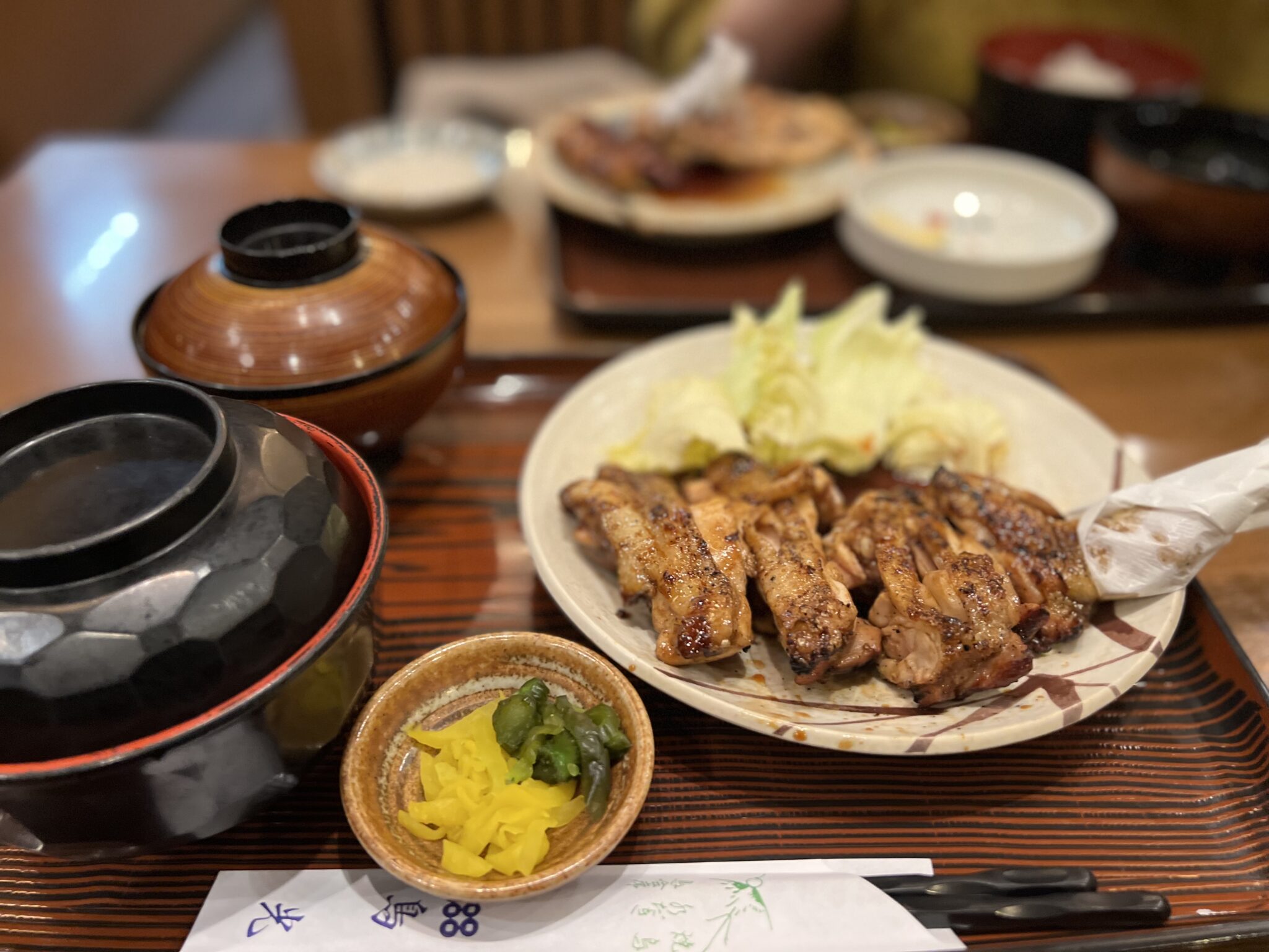 wednesday | Barnshelf バーンシェルフ