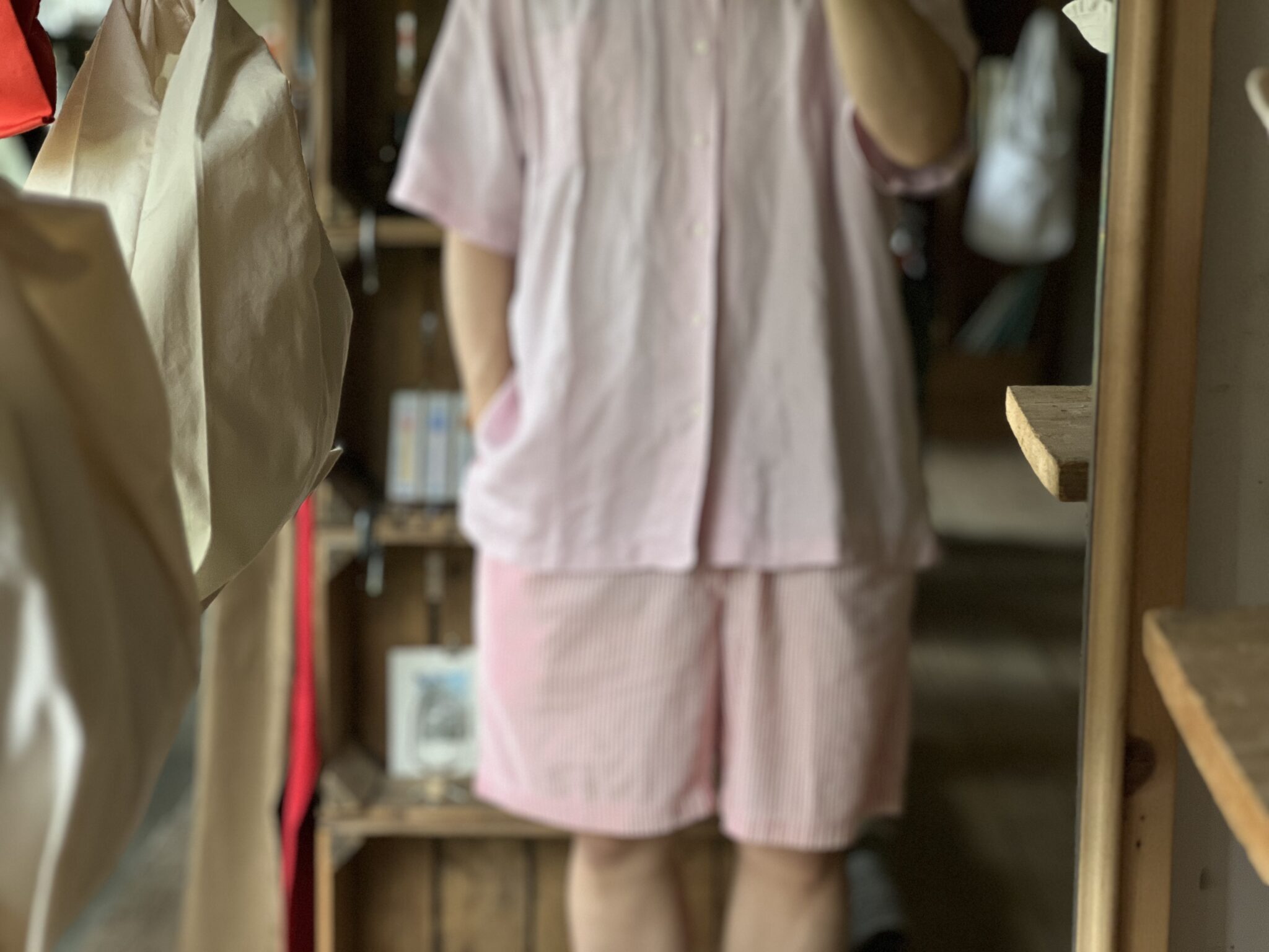 Blog | Barnshelf バーンシェルフ