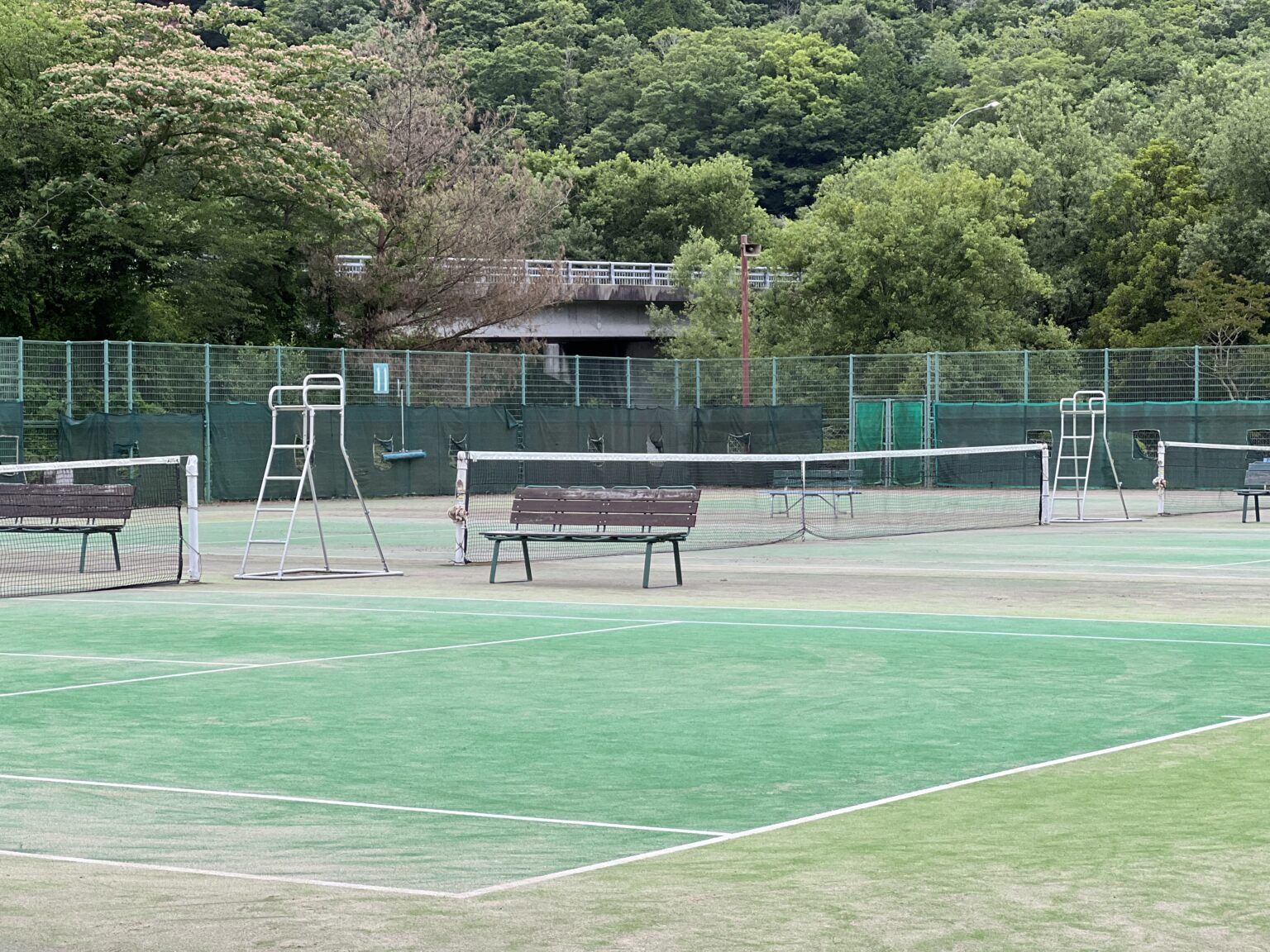 monday | Barnshelf バーンシェルフ