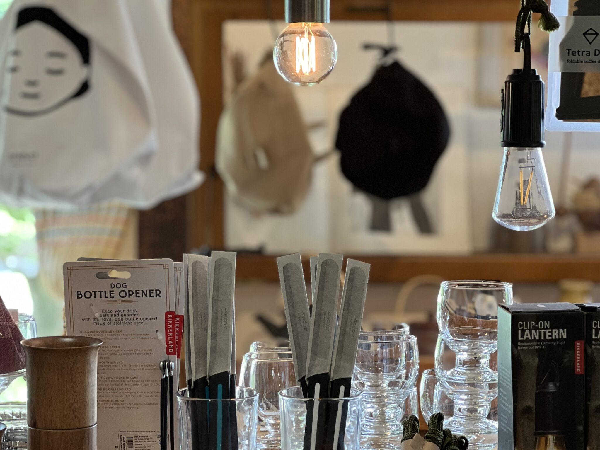 friday | Barnshelf バーンシェルフ