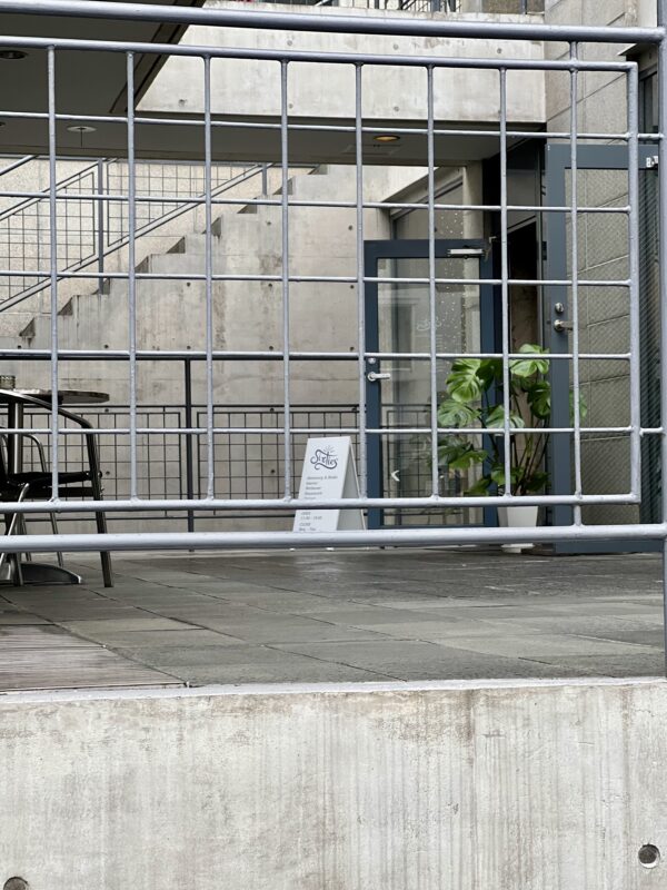 Blog | Barnshelf バーンシェルフ