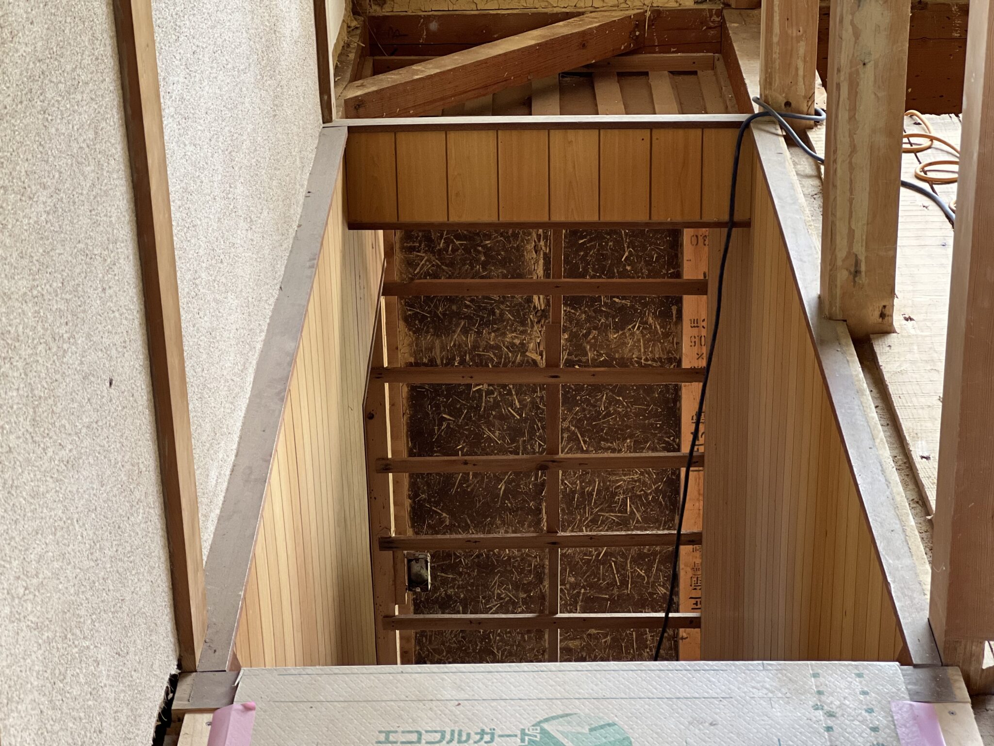 Blog | Barnshelf バーンシェルフ