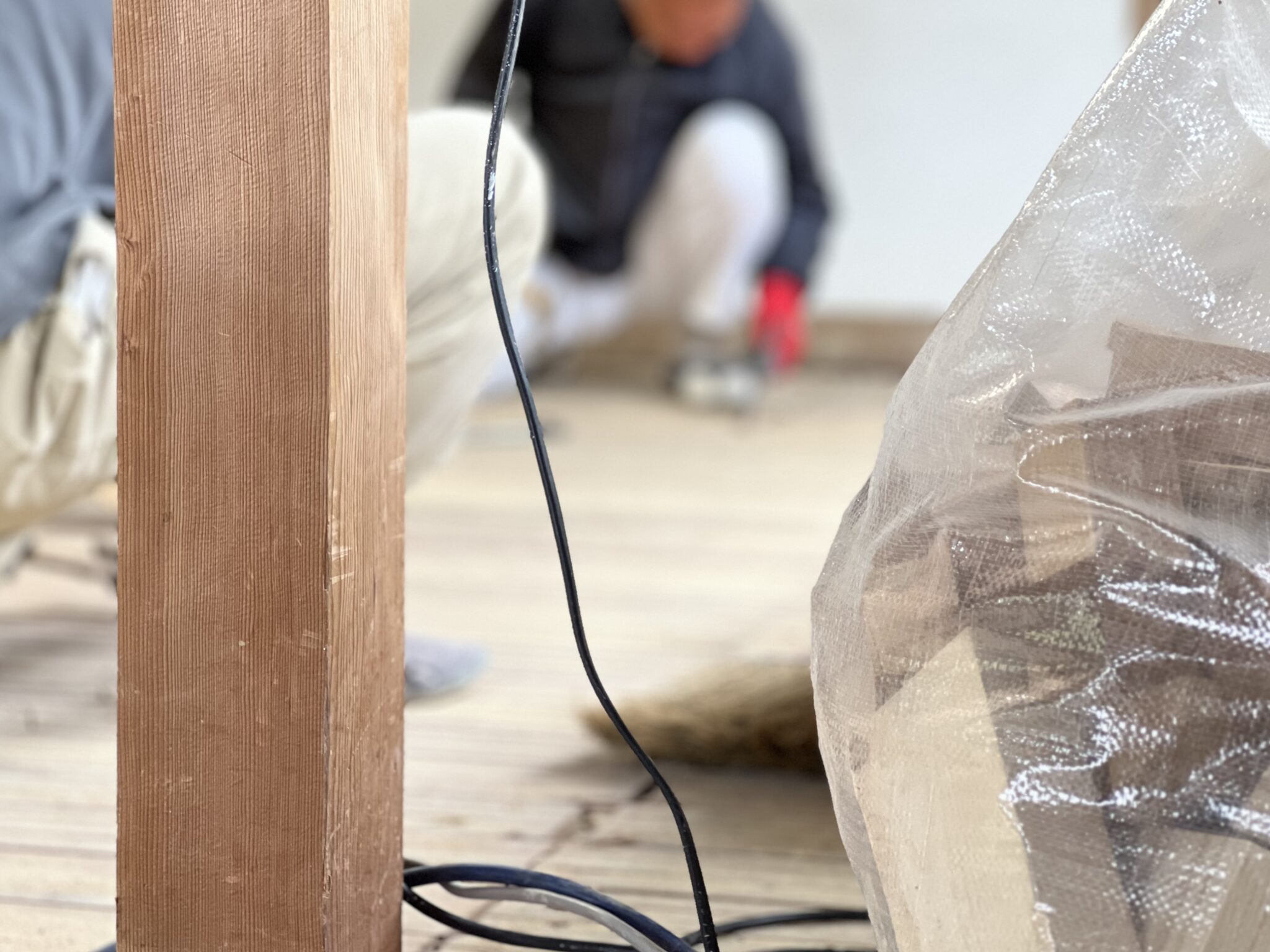 friday | Barnshelf バーンシェルフ